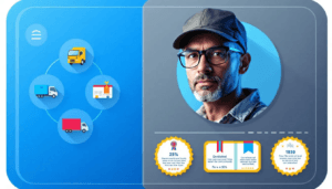 Driver CPC Regulations: Key Updates You Need to Know - Cpc Training