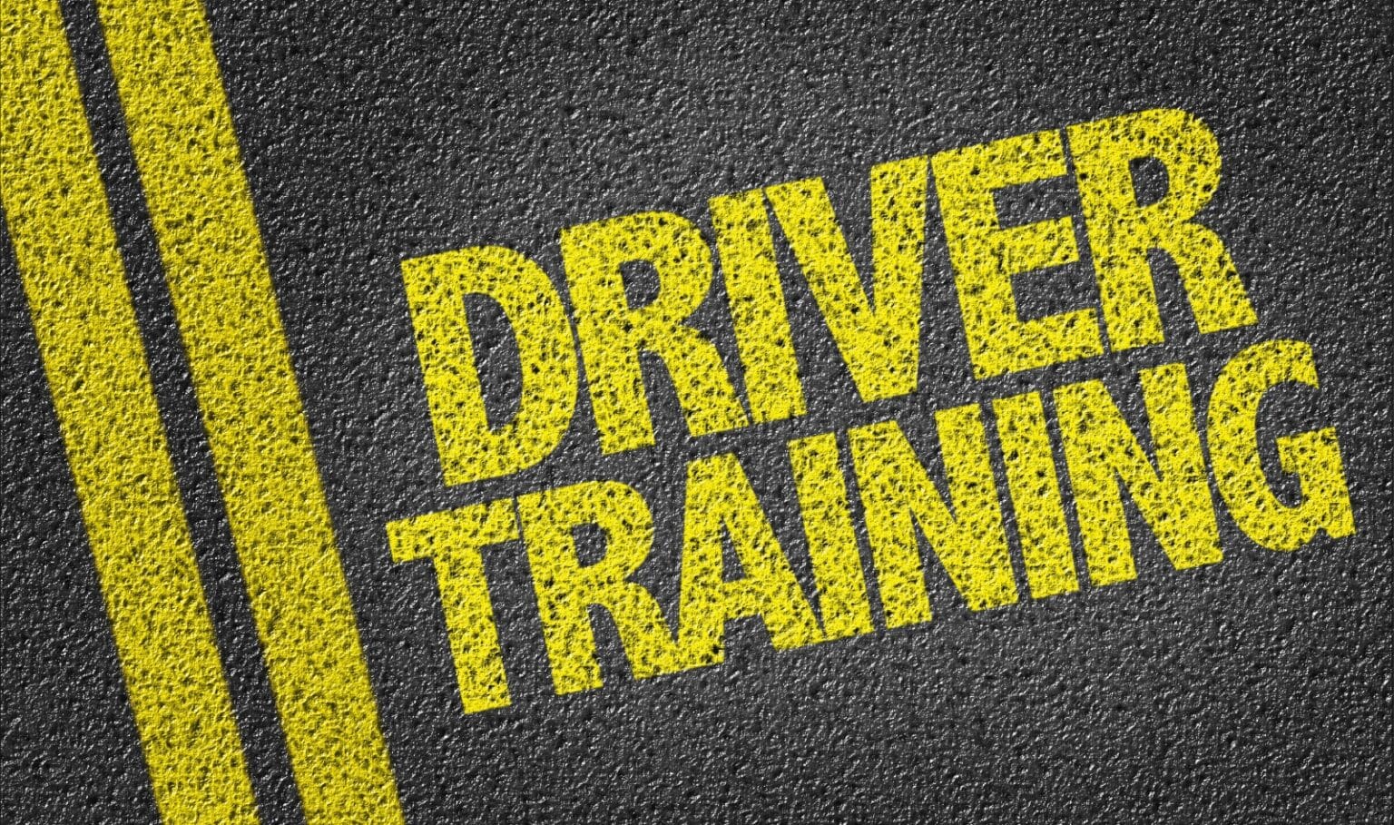 Top Driver CPC Training London: Enhance Your Professional Skills