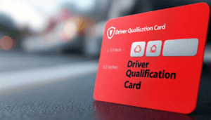 Essential Guide: Driver C P C Check - Cpc Training
