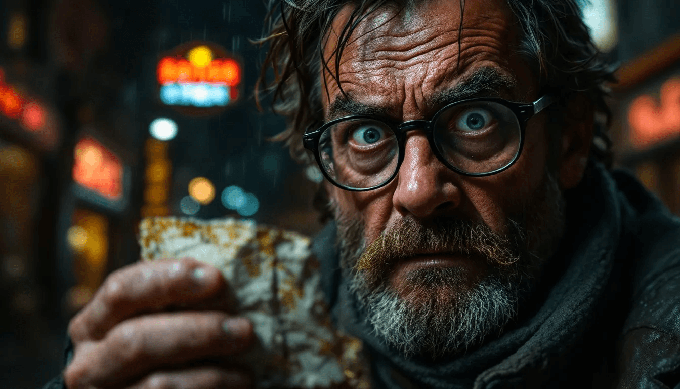 Lost Driver CPC Card: How to Get a Replacement Fast - Cpc Training