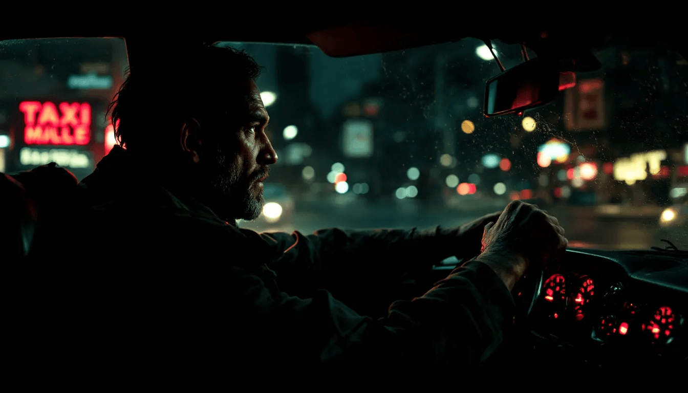 Lost Driver CPC Card: How to Get a Replacement Fast - Cpc Training