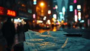 Lost Driver CPC Card: How to Get a Replacement Fast - Cpc Training