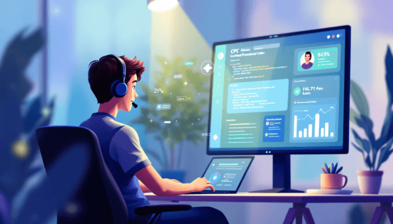 Top 35 Hours CPC Training Courses for Drivers - Cpc Training