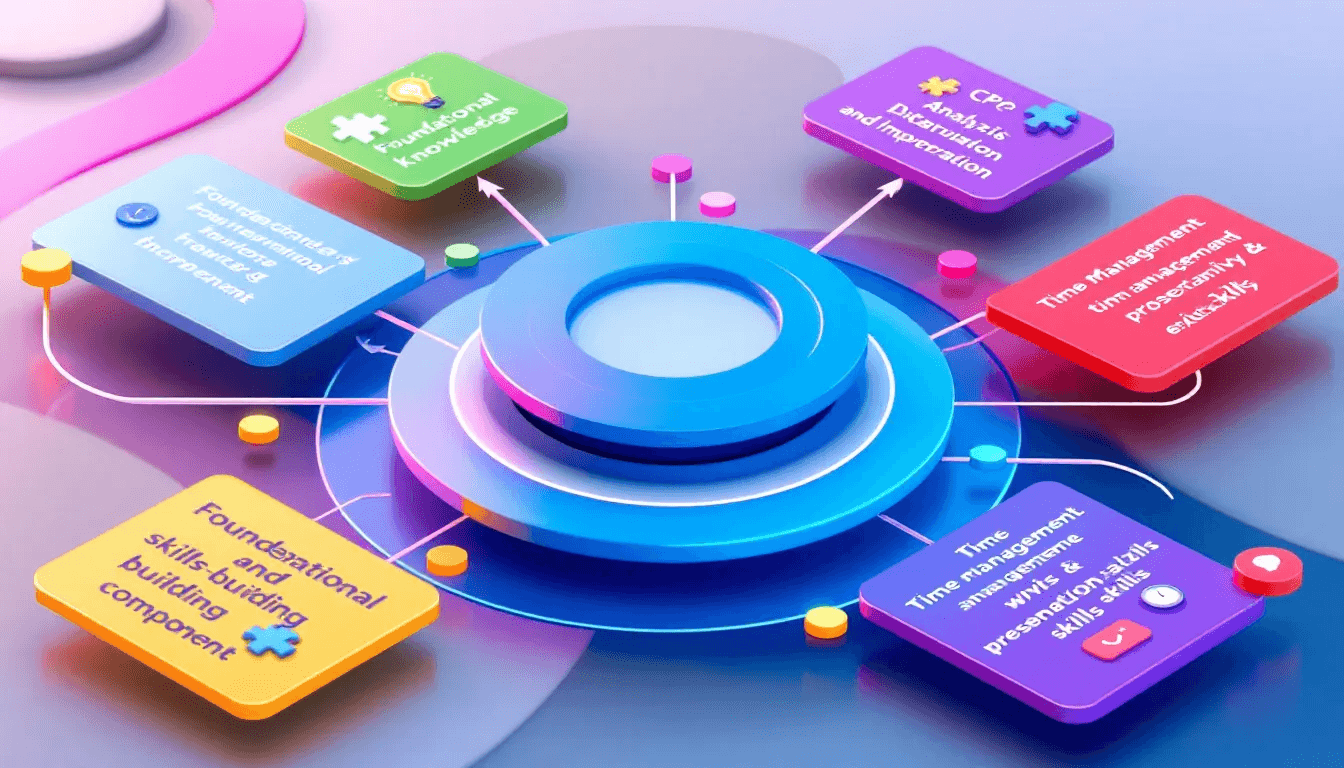 Top 35 Hours CPC Training Courses for Drivers - Cpc Training