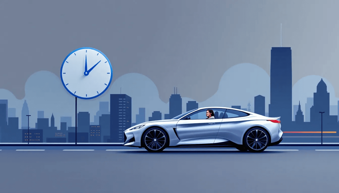 Essential Guide to Successful Driver Hire: Training and Licensing Tips