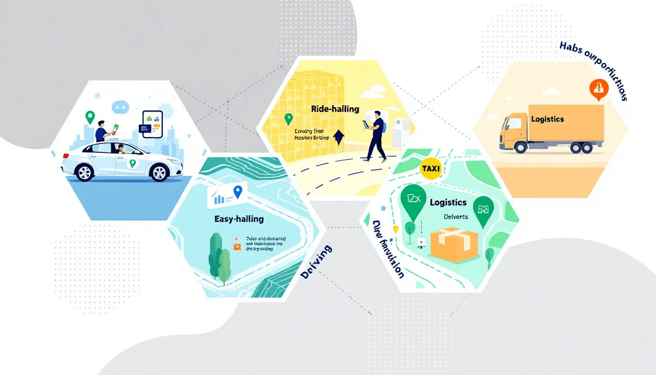 Essential Guide to Successful Driver Hire: Training and Licensing Tips