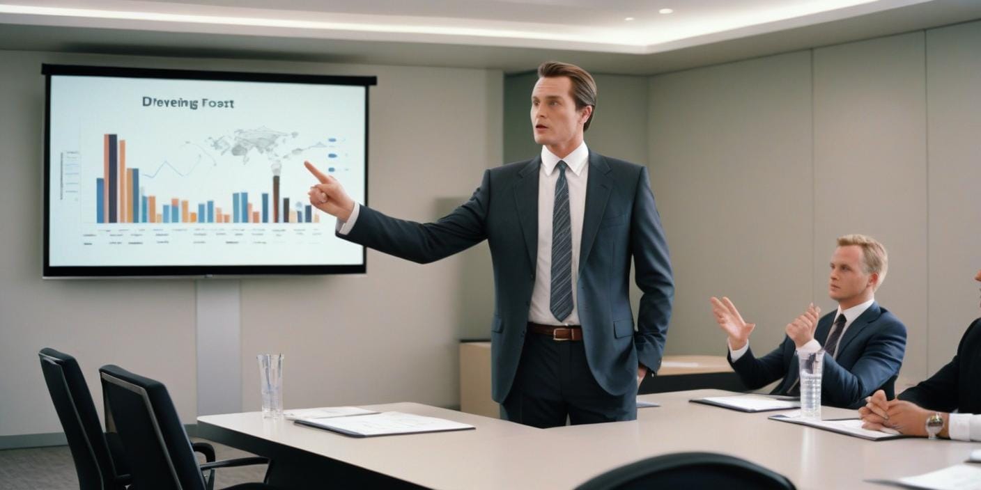 Top CPC Trainers: Elevate Your Skills and Drive Your Career Forward