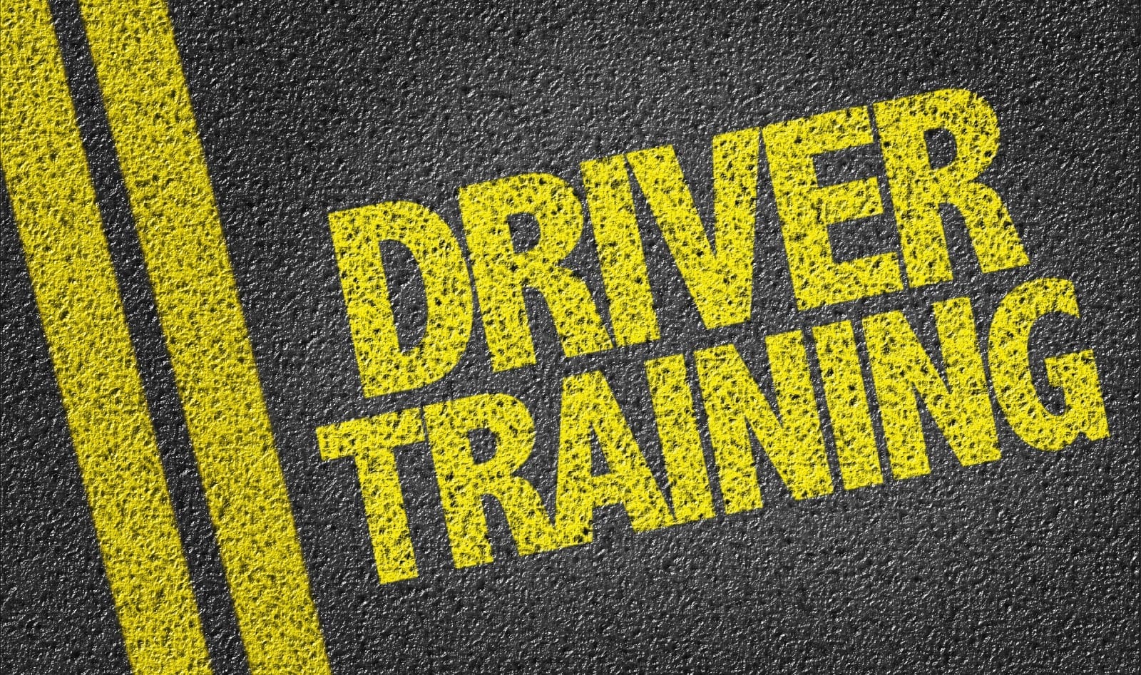 Best CPC Course Liverpool: Essential Training for Professional Drivers
