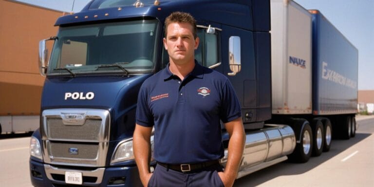 Essential Guide to the CPC Test for HGV Drivers and Bus Operators