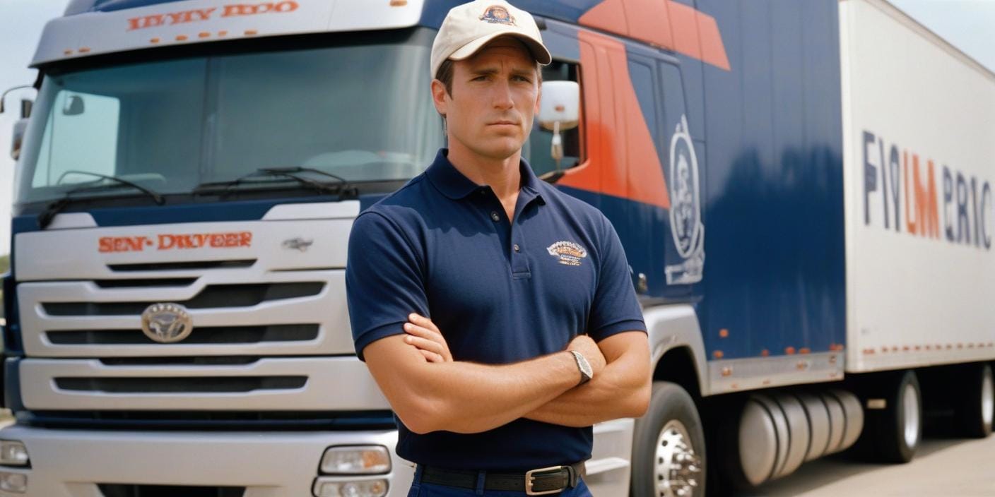 Essential Guide to the CPC Test for HGV Drivers and Bus Operators