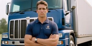 Essential Guide to the CPC Test for HGV Drivers and Bus Operators