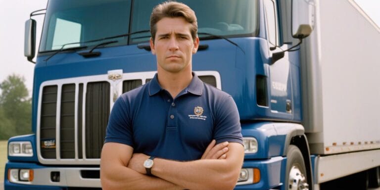 Essential Guide to the CPC Test for HGV Drivers and Bus Operators