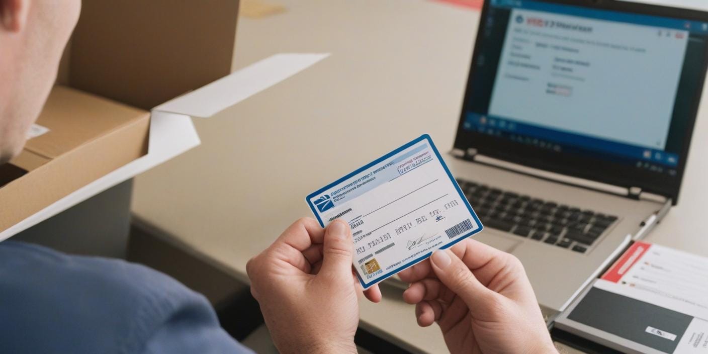 How Long Does a CPC Last? Essential Insights for Drivers and Managers - Cpc Training