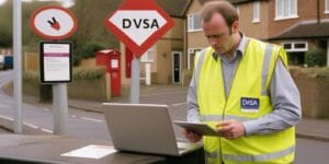 How to Replace a Lost Driver CPC Card: A Step-by-Step Guide - Cpc Training