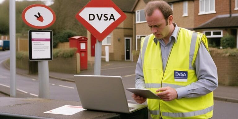 How to Replace a Lost Driver CPC Card: A Step-by-Step Guide - Cpc Training