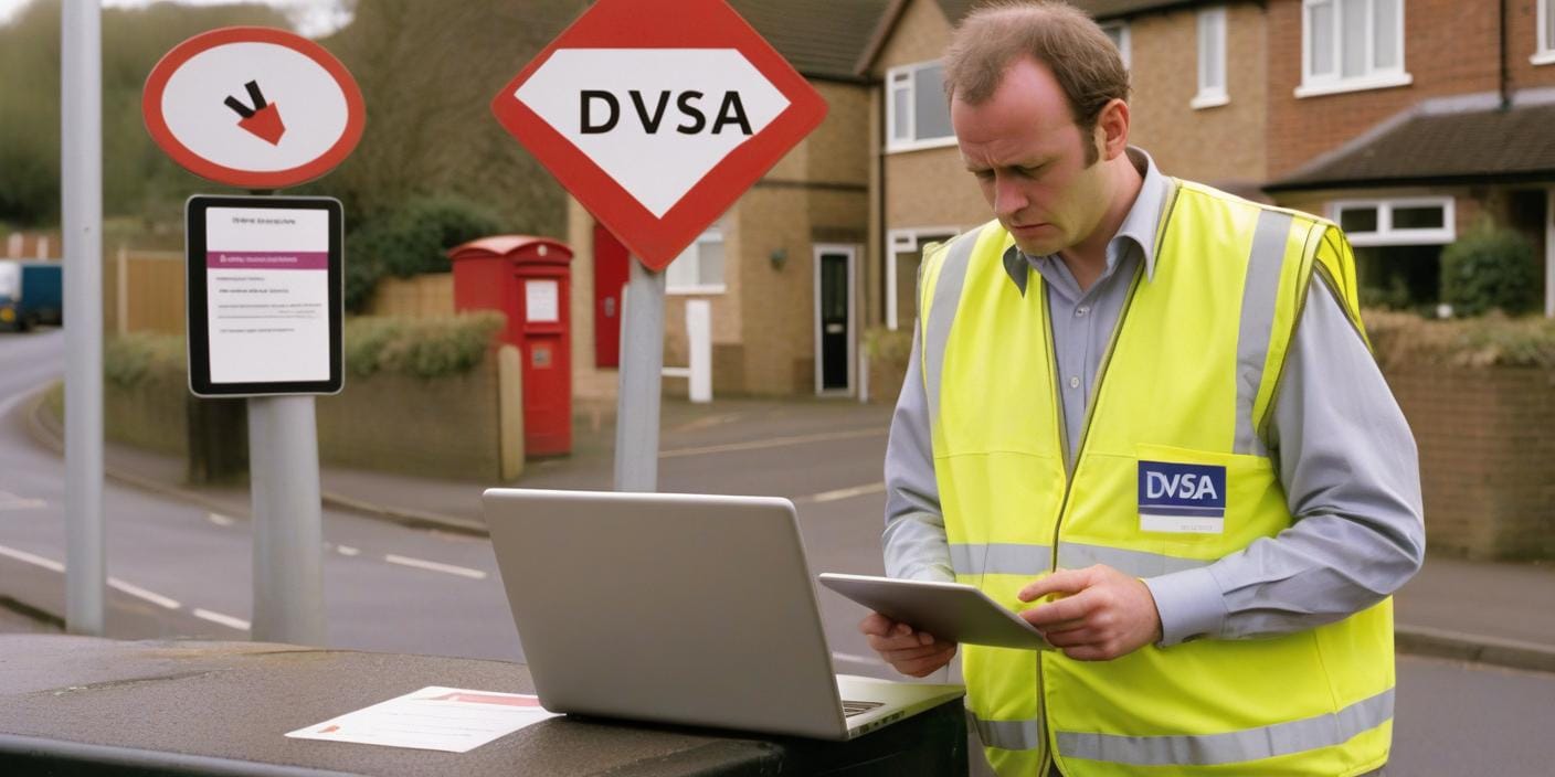 How to Replace a Lost Driver CPC Card: A Step-by-Step Guide - Cpc Training