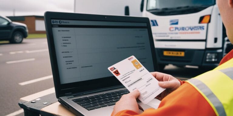 What Happens If My CPC Expires? Your Essential Guide to Renewal.