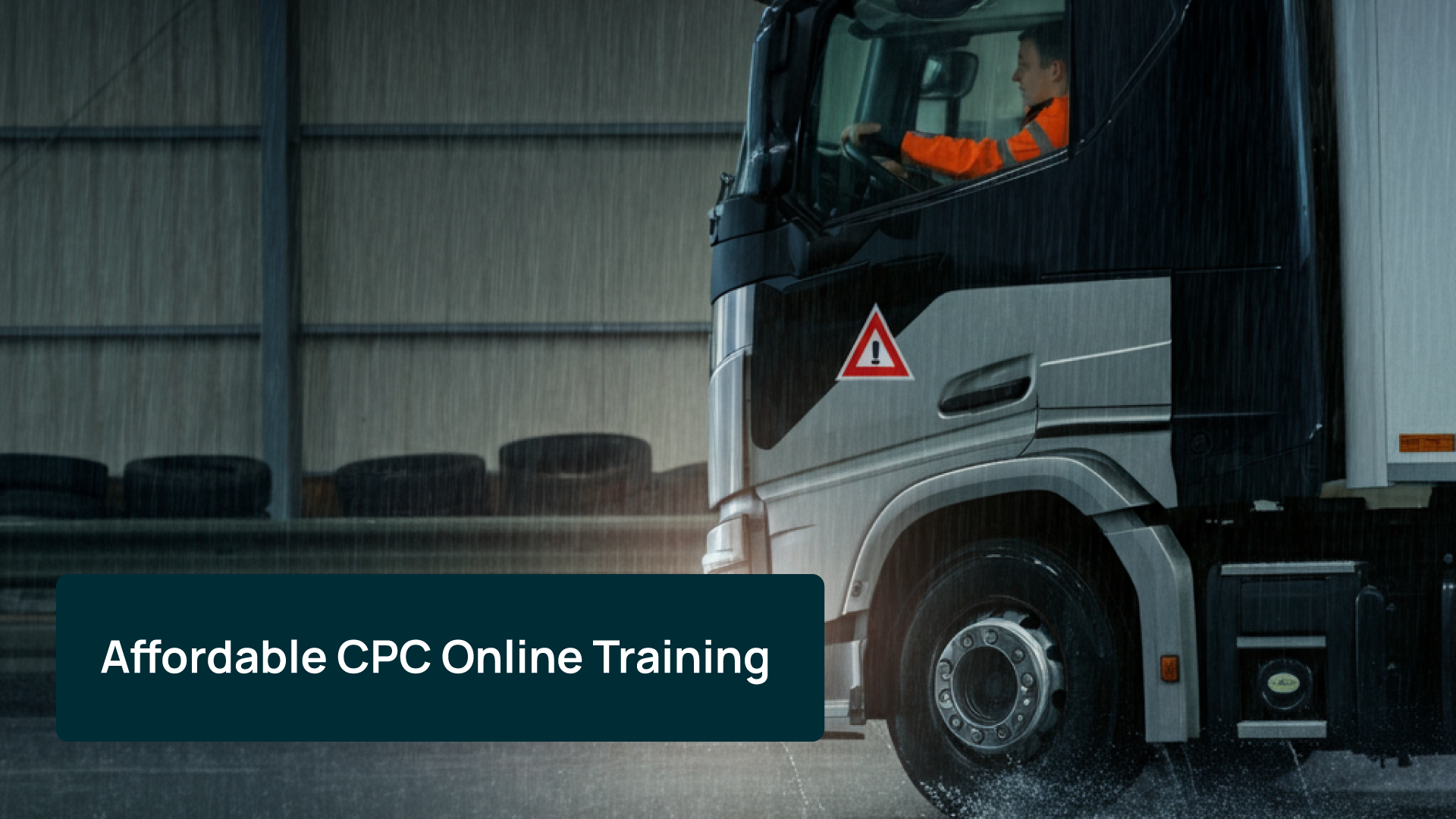 Top CPC Online Courses: Affordable Training for Your Driving Needs