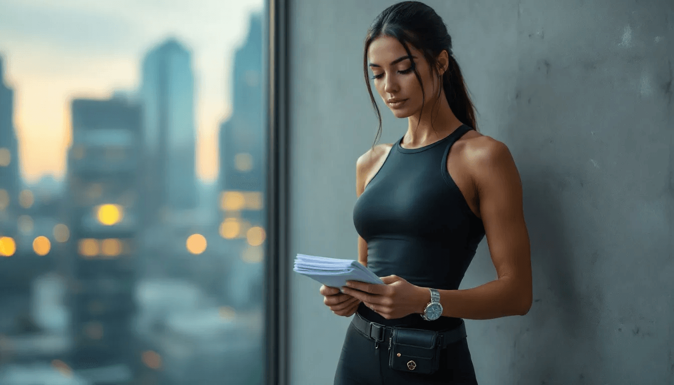 The Essential Guide to Top CPC Trainers for Effective Driver Training